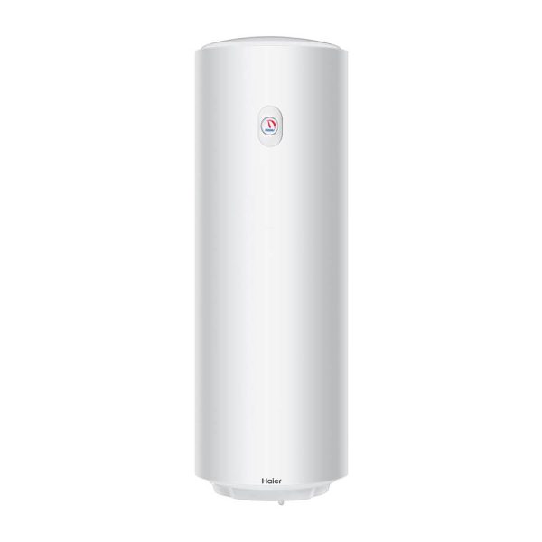 Haier 100L Electric Water Heater - ES100V-A3 - Alltech Appliances