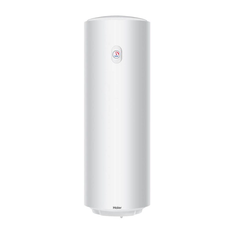 Haier 100L Electric Water Heater - ES100V-A3 - Alltech Appliances